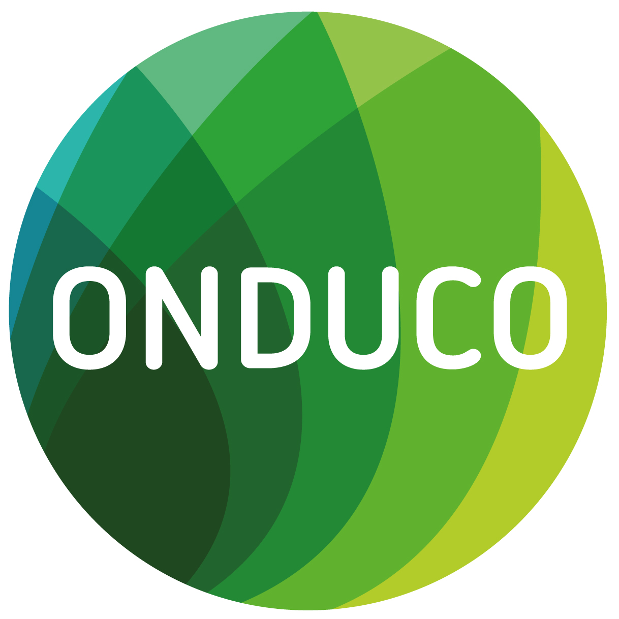 De onafhankelijk duurzaamheid consulent Nederland – Voor duurzaam ...